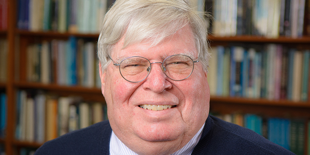 ‘MPower’ Funds 17 New Research Collaborations - Alumni and Donors