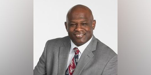 UMB Together in 2024: Graduate School - Alumni and Donors