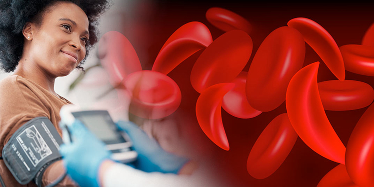 UMSOM Researchers Identify Safety of a Potential New Treatment to ...