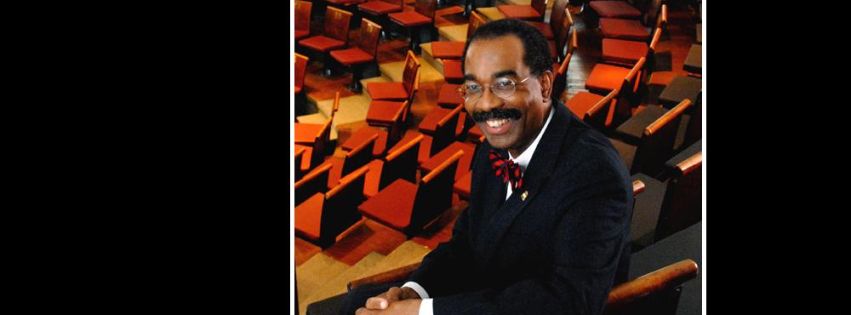 Reece to Step Down as School of Medicine Dean in 2022 - Alumni and Donors