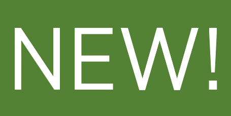 Bits & Bytes - Change Management and Advisory Services