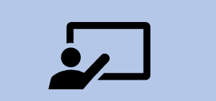 Oracle Social Network (OSN) Is Now Retired - Change Management and ...