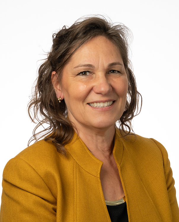 Diane Martin, PhD, MA, MSL - UMB Experts Guide