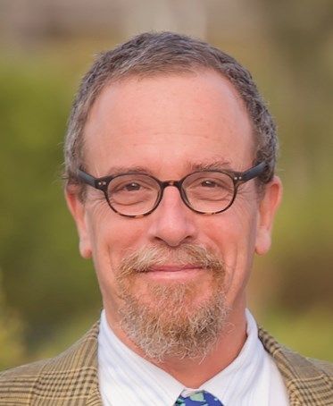 Asaf Keller, PhD - UMB Experts Guide