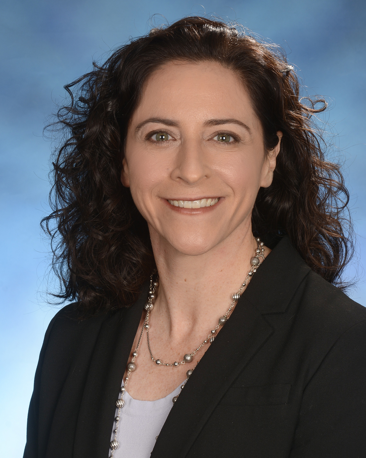 Rebecca M. Brotman, PhD, MPH - UMB Experts Guide