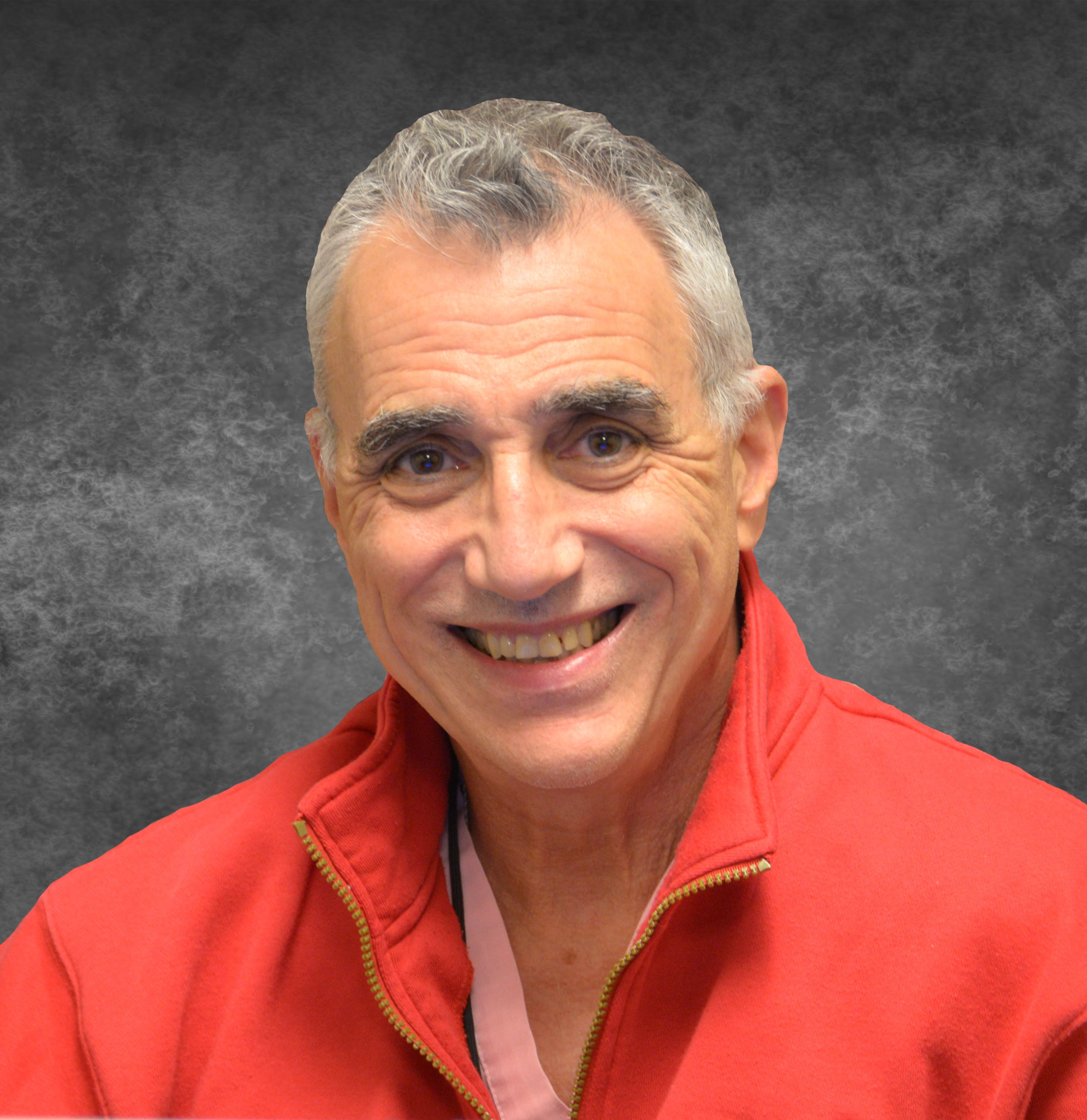 Thomas M. Scalea, MD - UMB Experts Guide