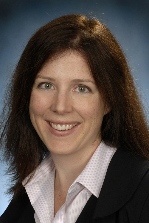 Erin Golembewski, PhD - UMB Experts Guide