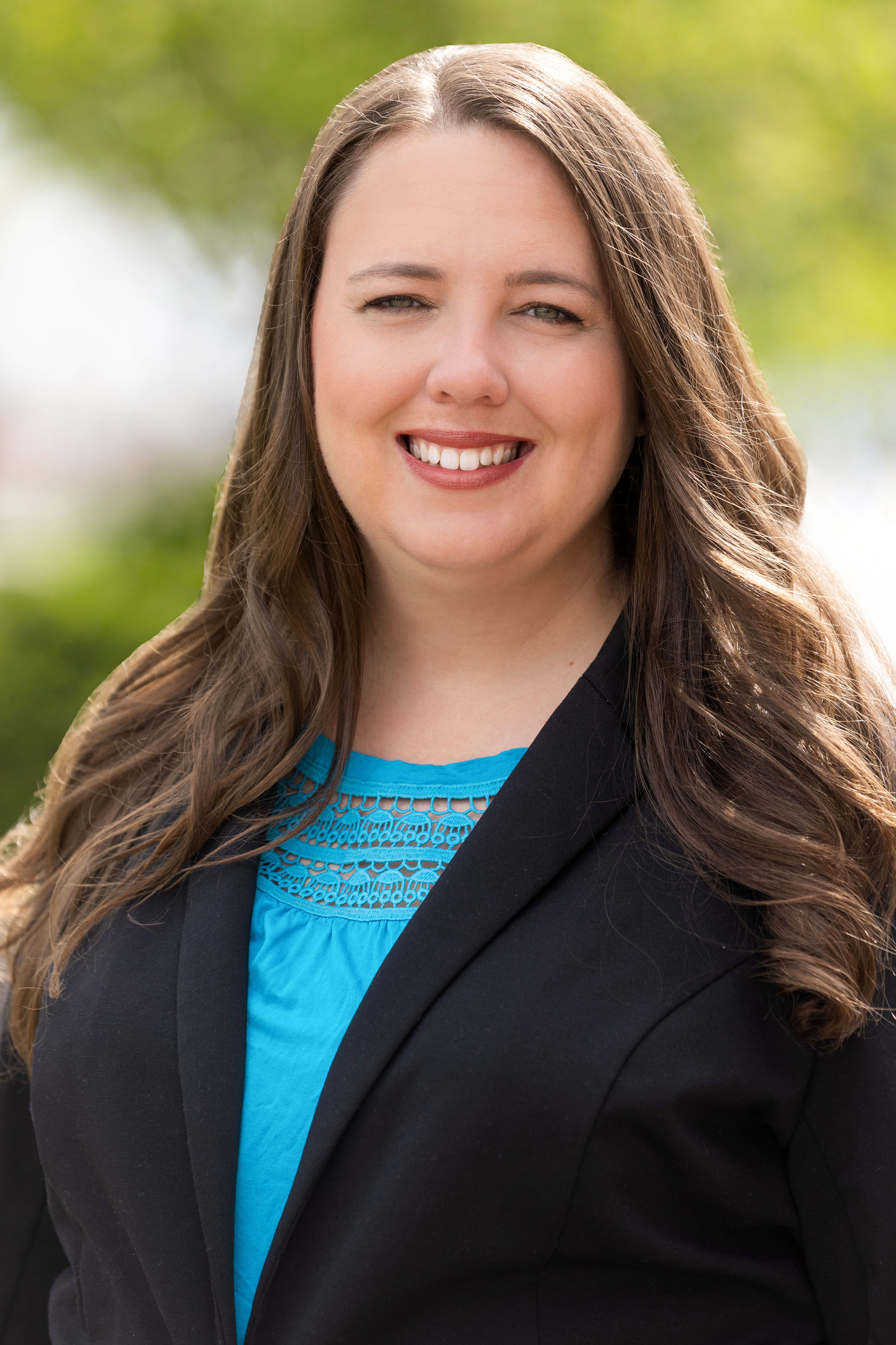 Lauren A. Schuyler, PhD - UMB Experts Guide