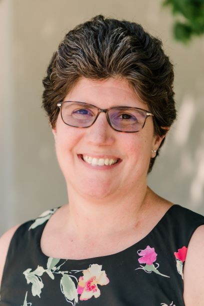 Nancy Kusmaul, PhD, MSW - UMB Experts Guide