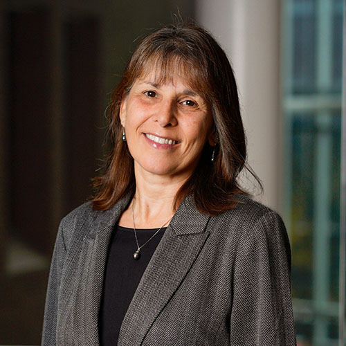 Bethany DiPaula, PharmD, BCPP - UMB Experts Guide