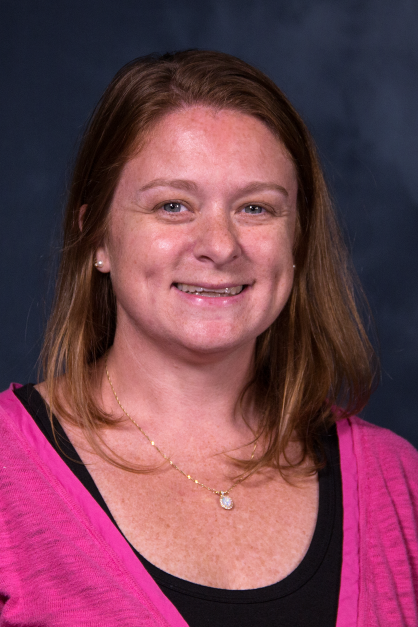 Megan Ehret, PharmD, MS, BCPP - UMB Experts Guide