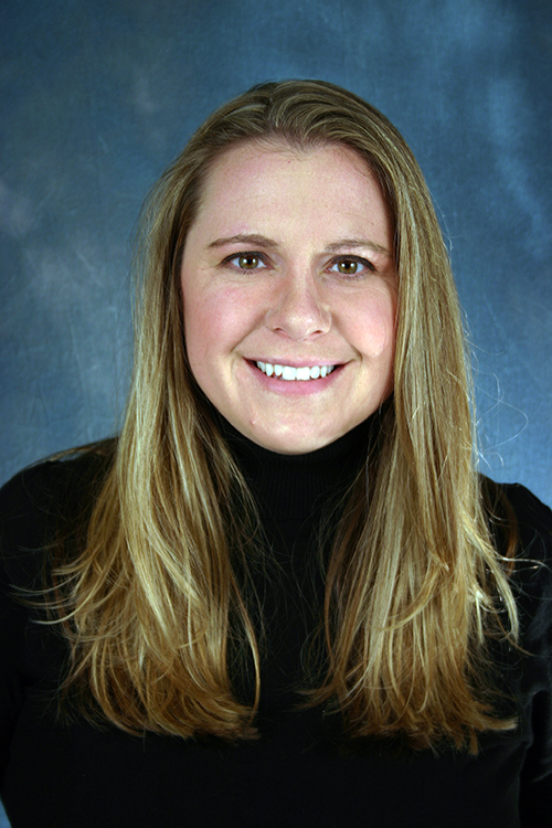 Maureen A. Kane, PhD - UMB Experts Guide