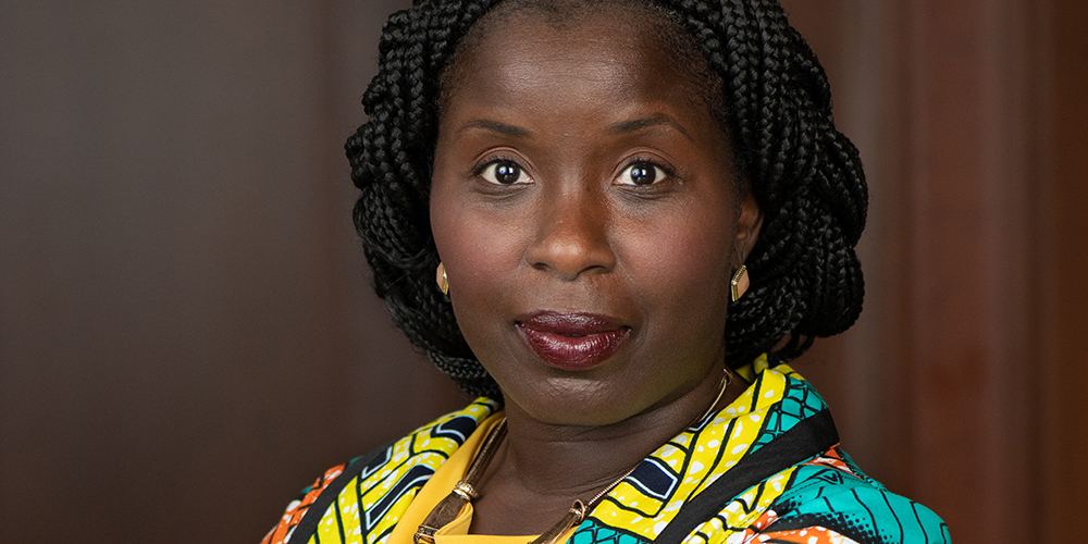 Recommended Resources - U.S. Constitution Forum