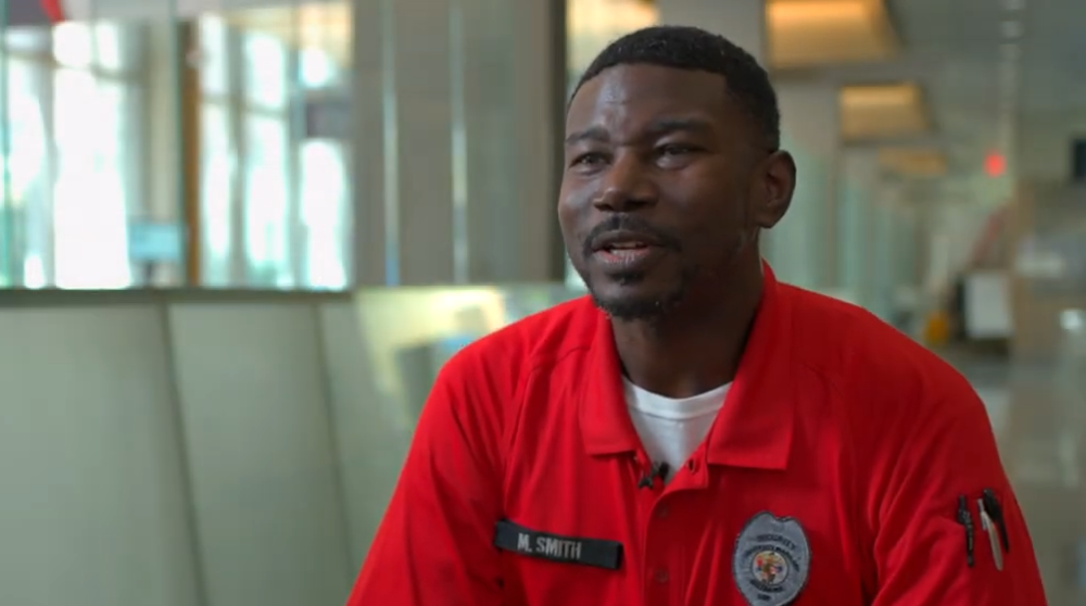 Academy of Lifelong Learning