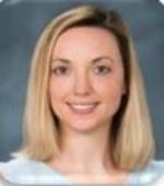 Kelsey Rosen, NP - PA Leadership and Learning Academy