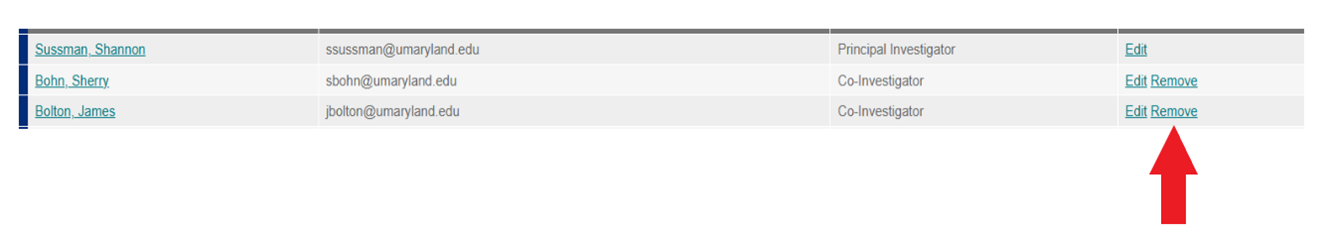 Training - Environmental Health and Safety