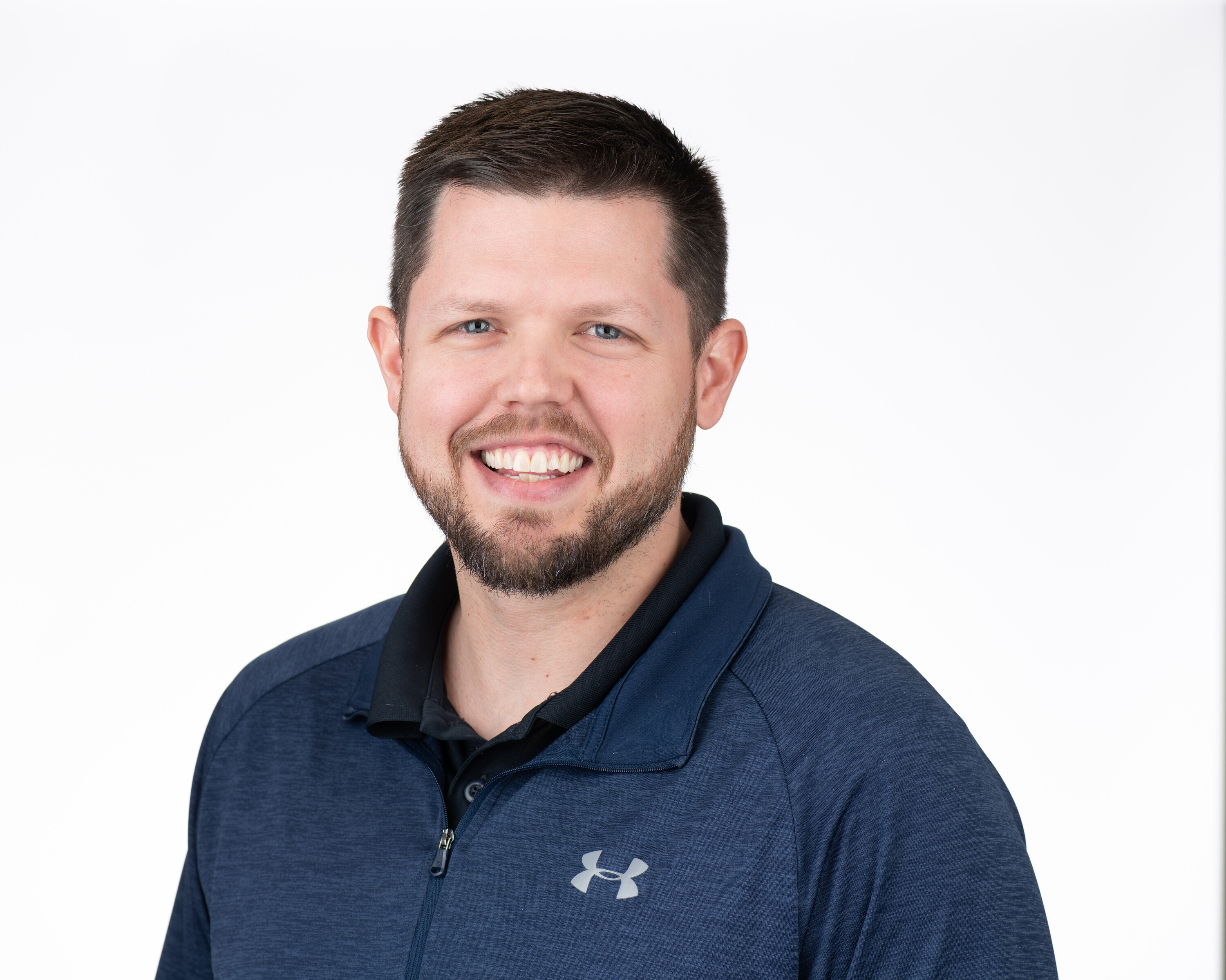 Our Team - Project Delivery and Change Management