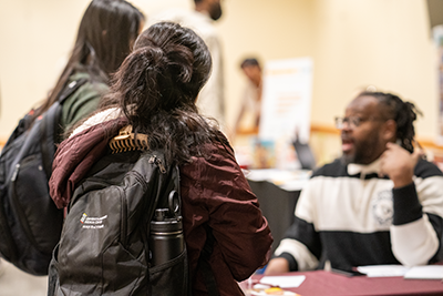 Student Financial Services