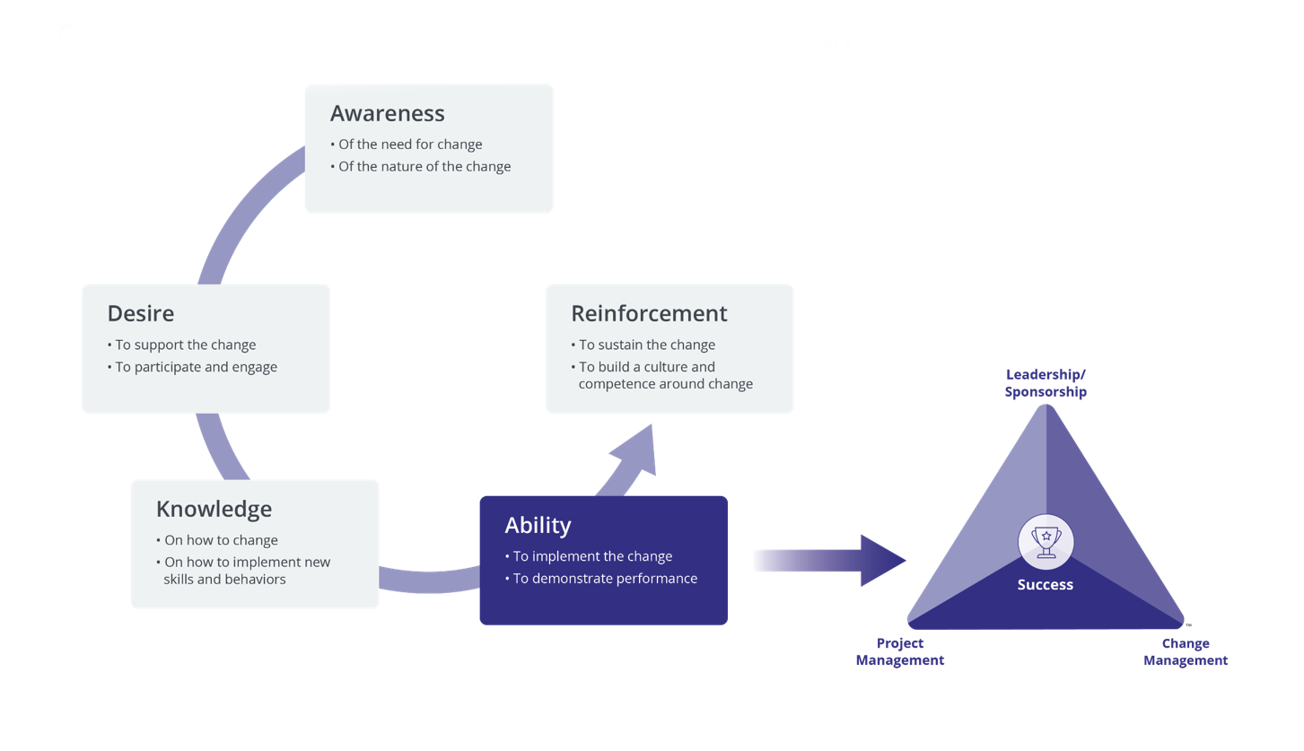 Overview of Methodology - Quantum