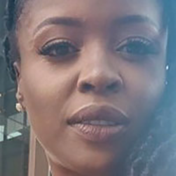 Sponsored Projects Accounting and Compliance - Sponsored Projects ...