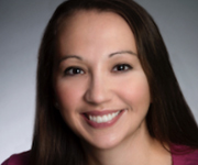 Kelly Doran, PhD, RN - University of Maryland, Baltimore