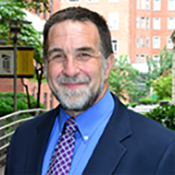 Center for Addiction Research, Education, and Service