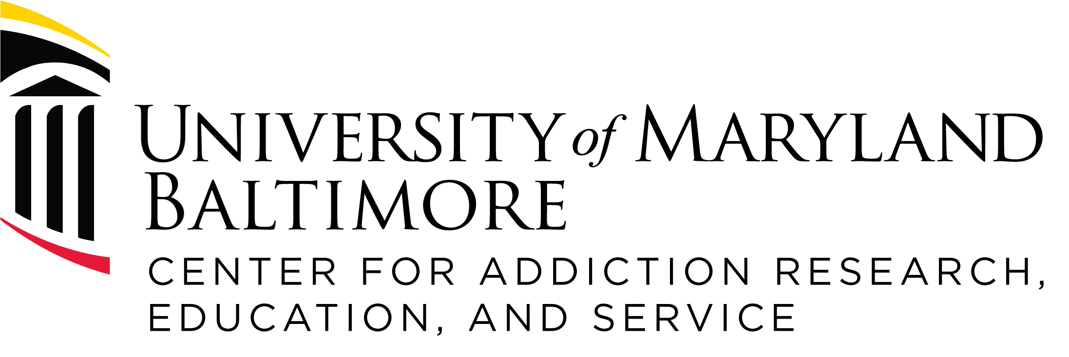 Center for Addiction Research, Education, and Service
