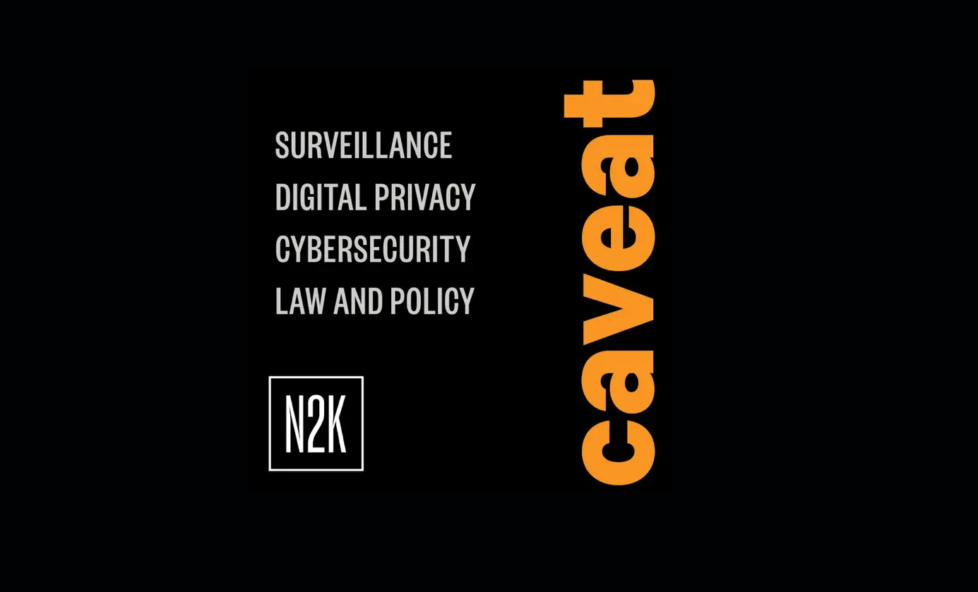 News and Media - Center for Cyber, Health, and Hazard Strategies