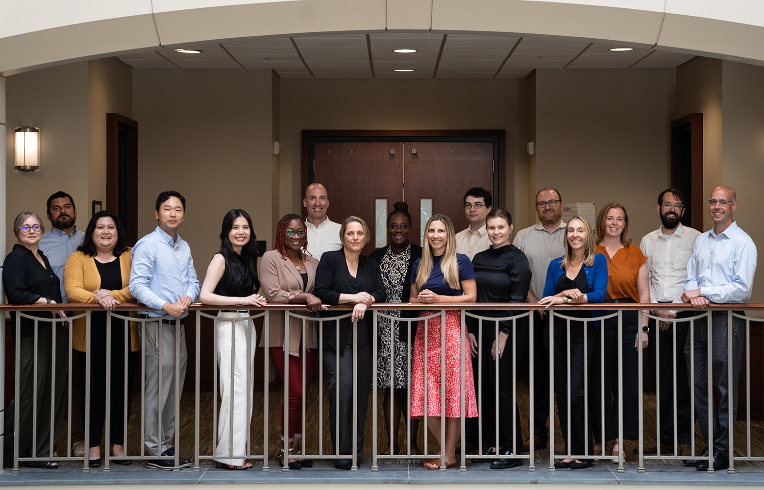 CHHS - Center for Cyber, Health, and Hazard Strategies (CHHS)