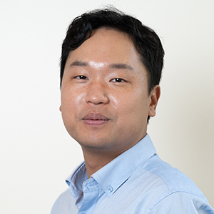 Our Team - Center for Cyber, Health, and Hazard Strategies