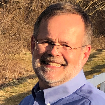 Microbiome Service Laboratory Team - UMB Champions of Excellence