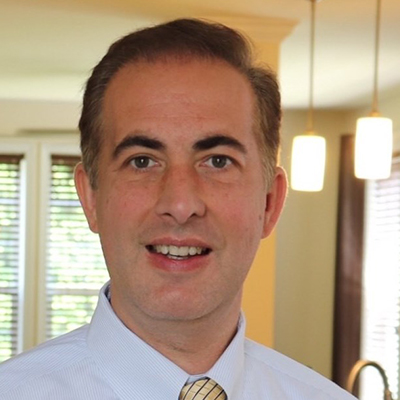 Microbiome Service Laboratory Team - UMB Champions of Excellence