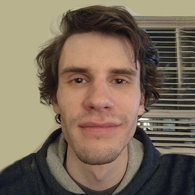 Microbiome Service Laboratory Team - UMB Champions of Excellence