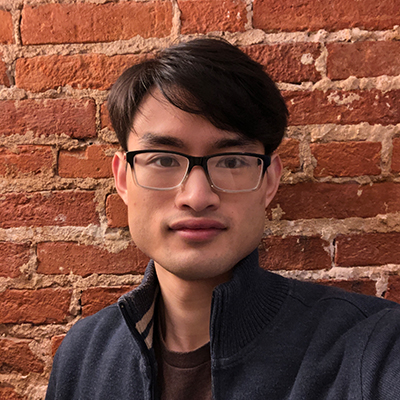 Microbiome Service Laboratory Team - UMB Champions of Excellence