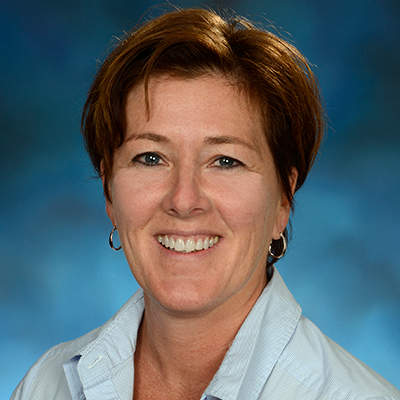 Microbiome Service Laboratory Team - UMB Champions of Excellence