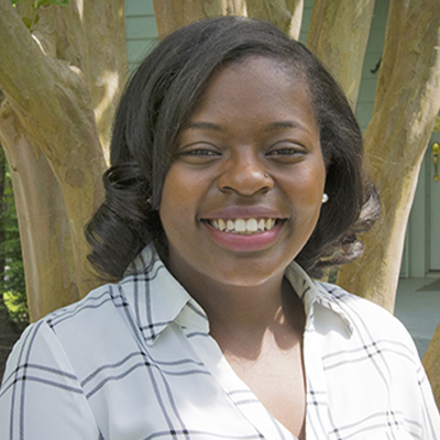 National Center for School Mental Health Team - UMB Champions of Excellence