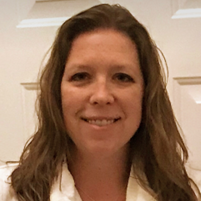 National Center for School Mental Health Team - UMB Champions of Excellence