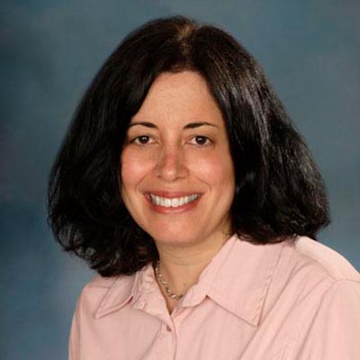 National Center for School Mental Health Team - UMB Champions of Excellence