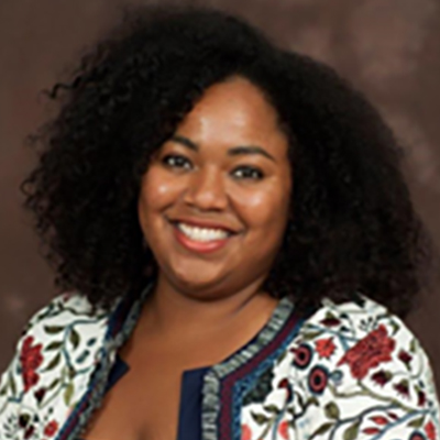 National Center for School Mental Health Team - UMB Champions of Excellence