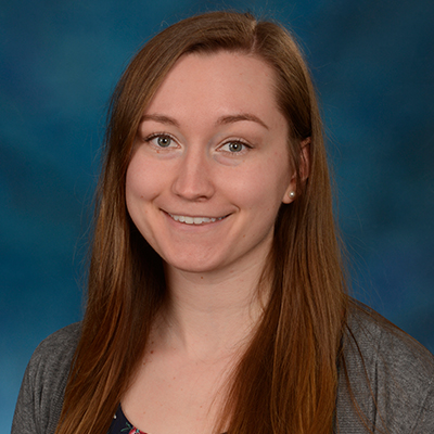 National Center for School Mental Health Team - UMB Champions of Excellence