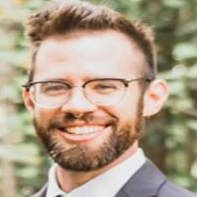 National Center for School Mental Health Team - UMB Champions of Excellence