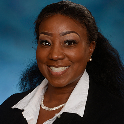 National Center for School Mental Health Team - UMB Champions of Excellence