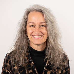 Laura Kozak - UMBrella