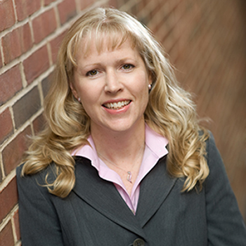 UMBrella Coaching Program - UMBrella