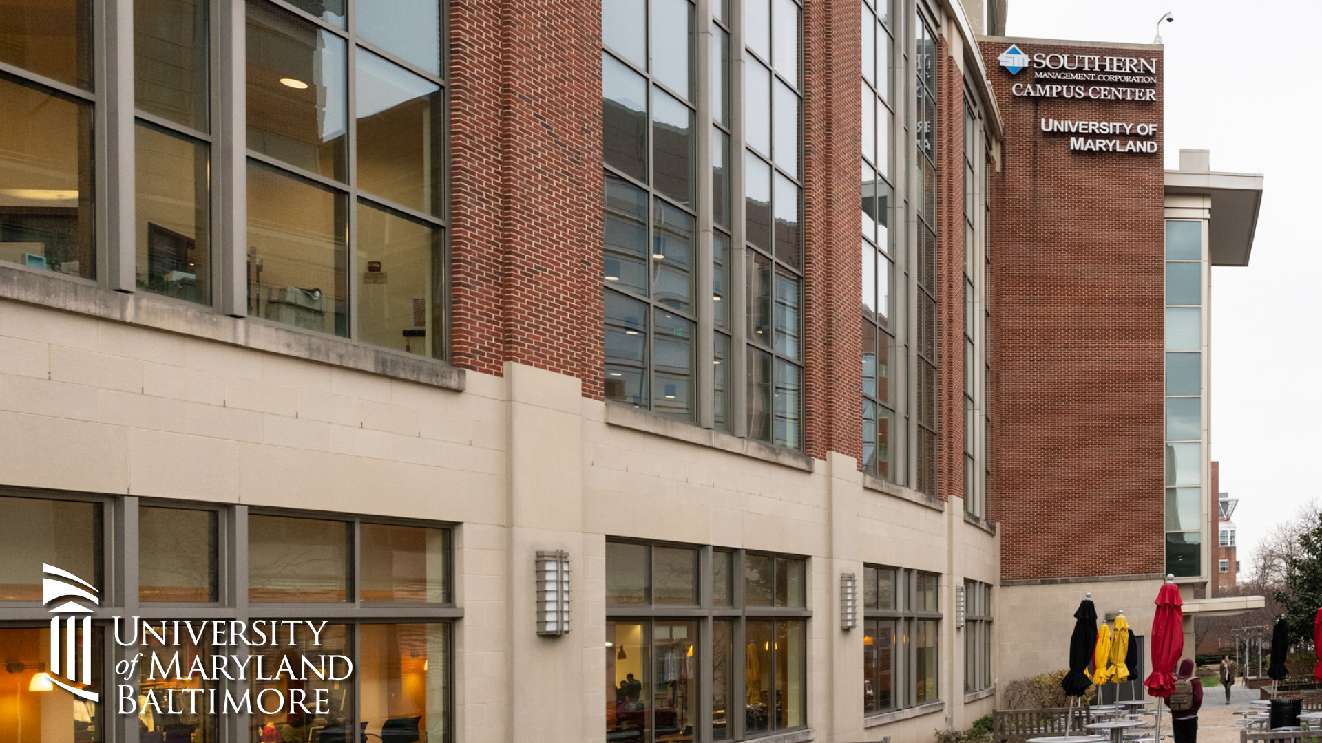 Virtual Backgrounds - Communications and Public Affairs