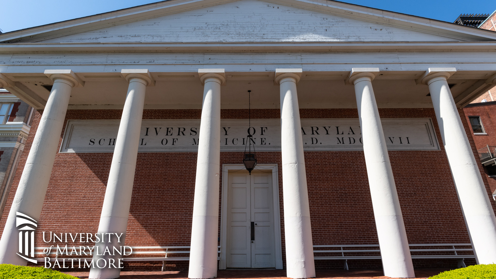 Virtual Backgrounds - Communications and Public Affairs