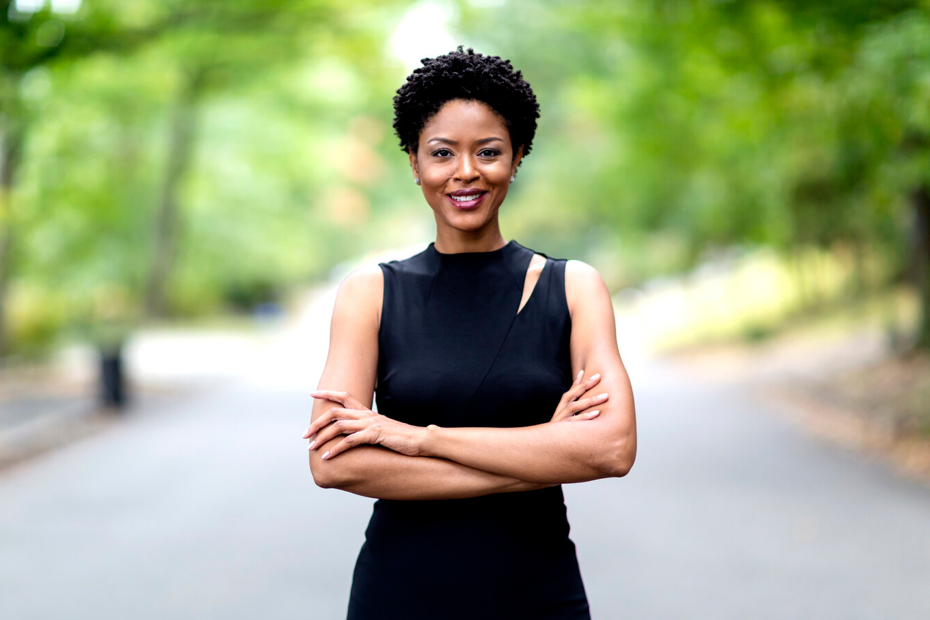 Rev. Dr. Martin Luther King Jr. and Black History Month Celebration ...