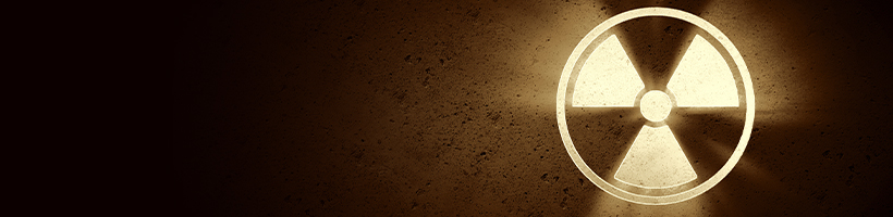 Radiation Safety - Environmental Health and Safety