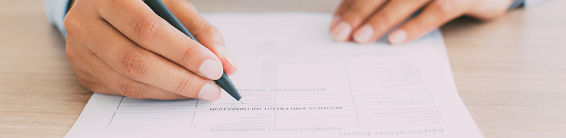 Risk Management and Workers’ Compensation - Risk Management and Workers ...