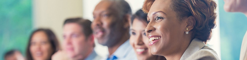 Training - Environmental Health and Safety